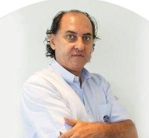 Confira quem troca de idade hoje, 16 de julho, por Dora Nunes - Ponta ...