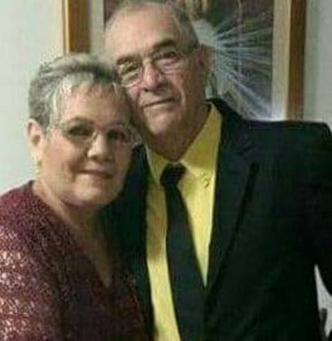 Confira quem troca de idade hoje, 19 de julho, por Dora Nunes - Ponta ...