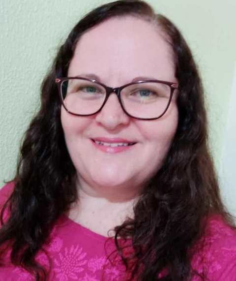 Dora do Pontaporainforma e os aniversariantes de hoje, 18 de novembro ...