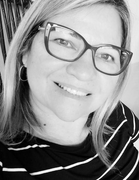 Veja os aniversariantes dessa quinta, por Dora do Pontaporainforma ...