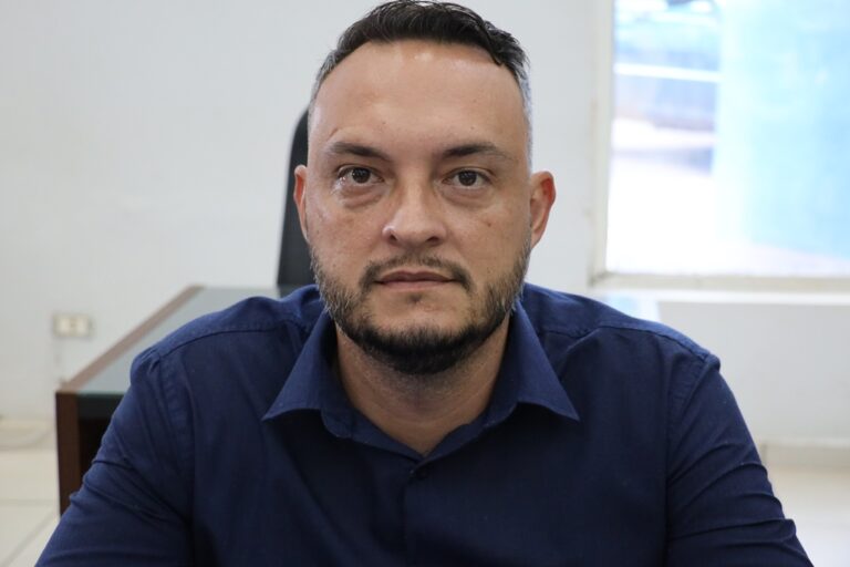 Rafael Modesto pede estudo técnico para implantação de CEP no ...