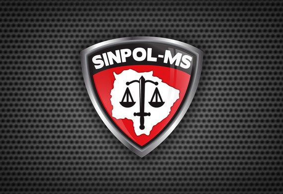 Sinpol esclarece redução salarial de policiais civis e repudia aumento ...