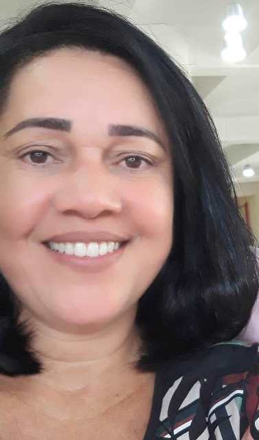 Confira quem troca de idade hoje, 20/05, por Dora Nunes - Ponta Porã ...