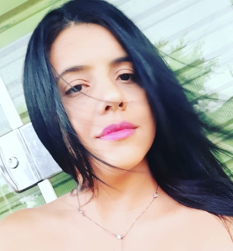 Confira quem troca de idade hoje, dia 02/06, por Dora Nunes - Ponta ...