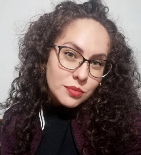 Veja os aniversariantes dessa sexta, 18/06, por Dora Nunes - Ponta Porã ...