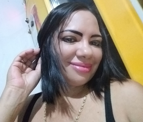 Veja quem faz aniversário hoje, dia 17 de junho, por Dora Nunes - Ponta ...