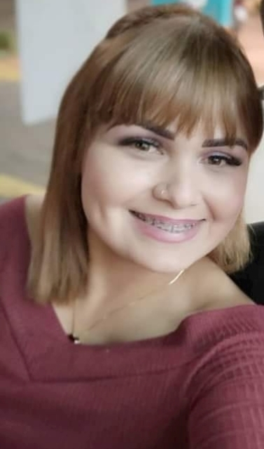 Confira os aniversariantes dessa quarta, 23/06, por Dora Nunes - Ponta ...