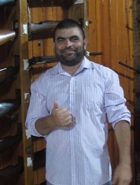 Veja os aniversariantes desse sábado, 24/07, por Dora Nunes - Ponta ...