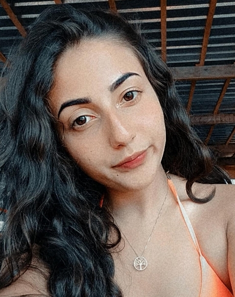 Saiba quem troca de idade hoje, 01 de agosto, por Dora Nunes - Ponta ...