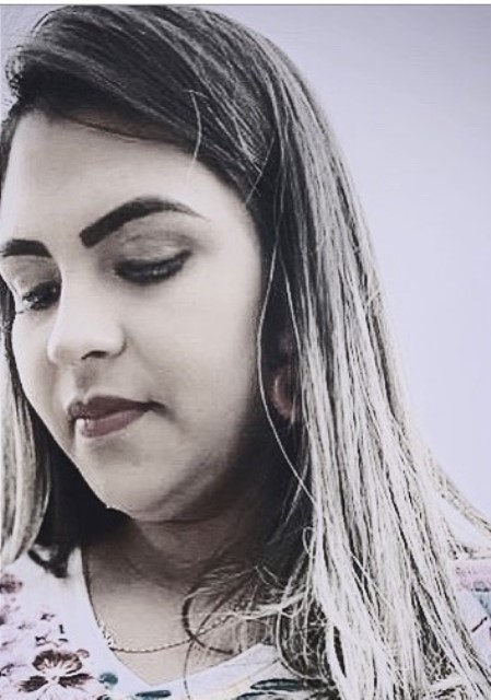 Saiba quem troca de idade hoje, 01 de agosto, por Dora Nunes - Ponta ...