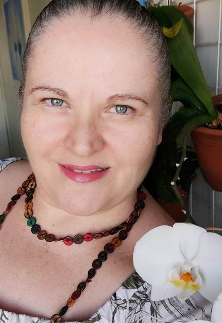 Confira os aniversariantes de hoje, 18/11, por Dora Nunes - Ponta Porã ...