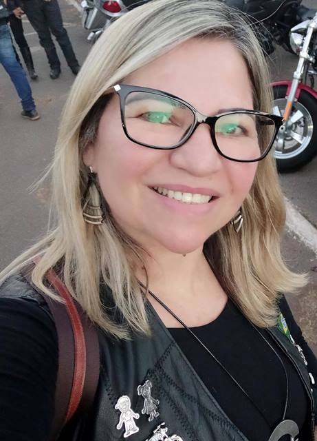 Saiba quem troca de idade nessa sexta, dia 19, por Dora Nunes - Ponta ...