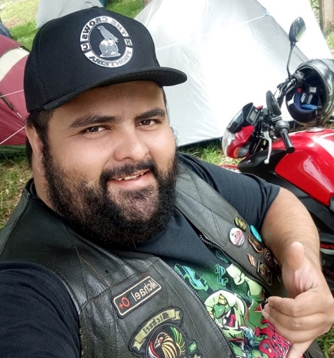 Veja os aniversariantes de hoje, 24/11, por Dora Nunes - Ponta Porã ...