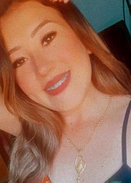 Veja os aniversariantes de hoje, 30/11, por Dora Nunes - Ponta Porã ...