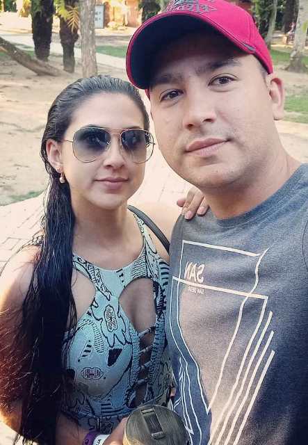 Saiba quem troca de idade hoje, dia 16, por Dora Nunes - Ponta Porã ...