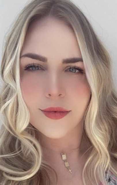 Kelly Franco's Instagram, Twitter & Facebook on IDCrawl