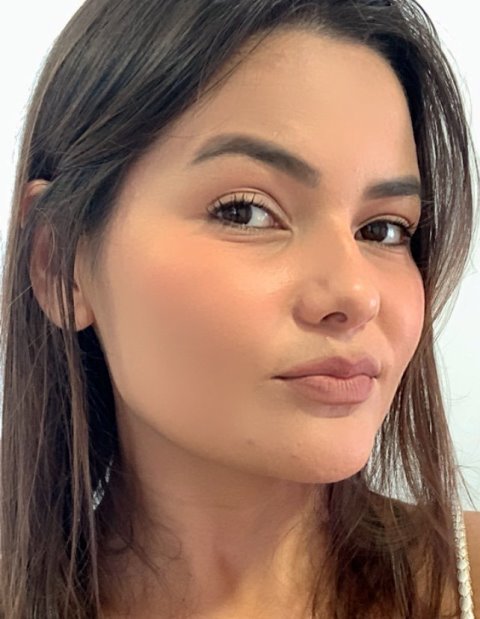 Confira os aniversariantes de hoje, 10/06/22, por Dora Nunes - Ponta ...