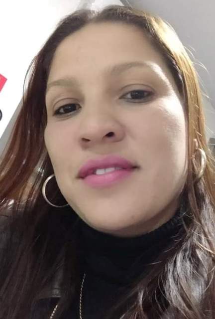 Veja os aniversariantes de hoje, 02/06/22, por Dora Nunes - Ponta Porã ...