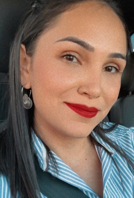 Veja quem faz aniversário hoje, 15/09/22, por Dora Nunes - Ponta Porã ...