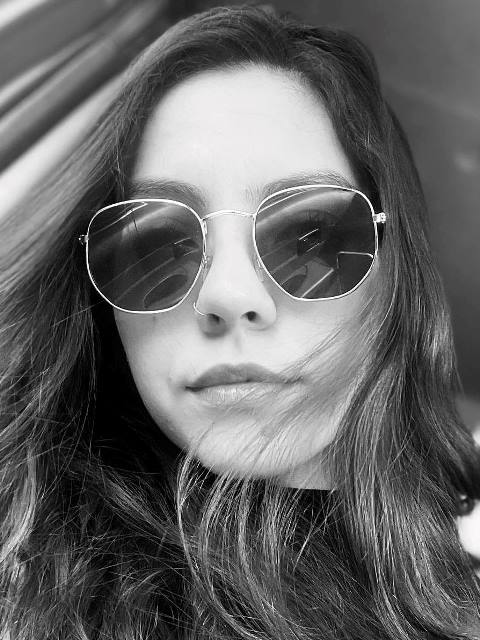 Confira os aniversariantes de hoje, 25/10/22, por Dora Nunes - Ponta ...