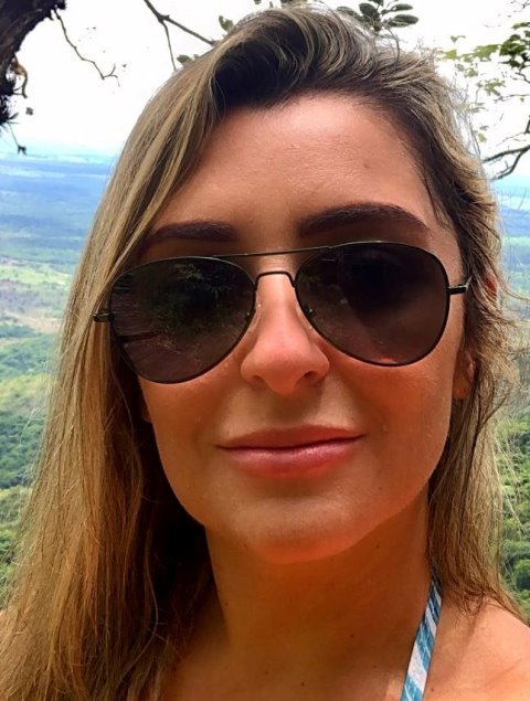 Confira os aniversariantes de hoje, 18/11/22, por Dora Nunes - Ponta ...