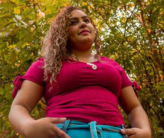 Saiba quem troca de idade hoje, 24/11/22, por Dora Nunes - Ponta Porã ...