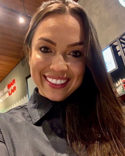 Saiba quem troca de idade hoje, 24/11/22, por Dora Nunes - Ponta Porã ...