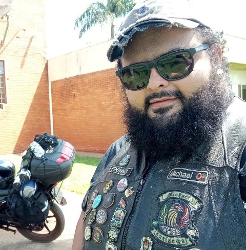 Saiba quem troca de idade hoje, 24/11/22, por Dora Nunes - Ponta Porã ...