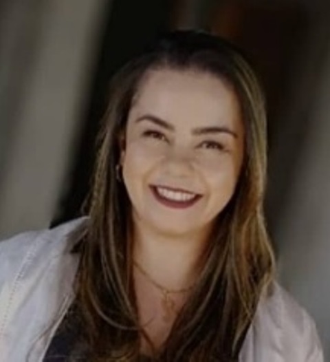 Saiba quem troca de idade hoje, 14/11/22, por Dora Nunes - Ponta Porã ...