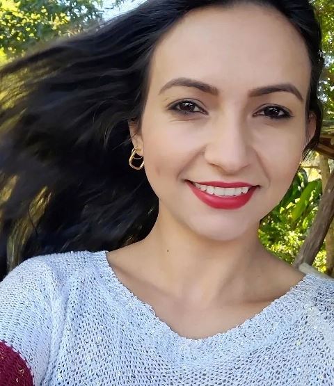 Saiba quem troca de idade hoje, 08/11/22, por Dora Nunes - Ponta Porã ...