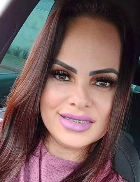 Saiba quem troca de idade hoje, 24/11/22, por Dora Nunes - Ponta Porã ...