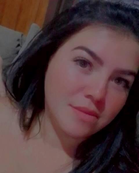 Veja quem faz aniversário hoje, 28/12/22, por Dora Nunes - Ponta Porã Informa - Notícias de ...