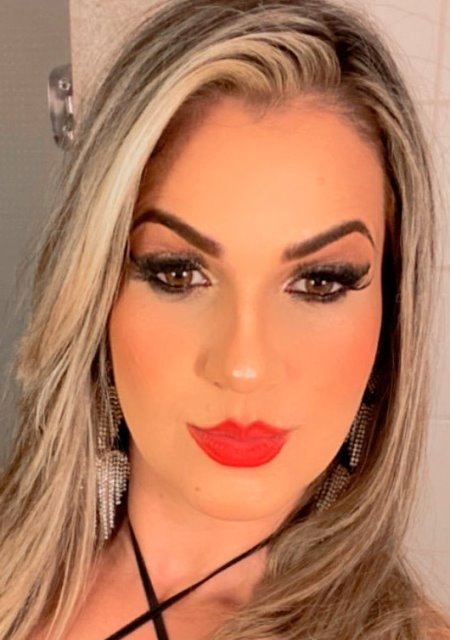 Confira os aniversariantes de hoje, 30/12/22, por Dora Nunes - Ponta ...