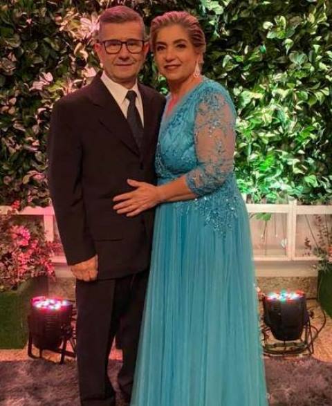 Veja quem faz aniversário hoje, 23/12/22, por Dora Nunes - Ponta Porã ...