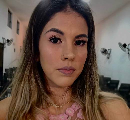 Saiba Quem Troca De Idade Hoje 31 01 23 Por Dora Nunes Ponta Porã
