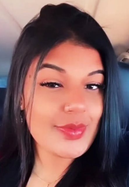 Confira os aniversariantes de hoje, 04/01/23, por Dora Nunes - Ponta ...