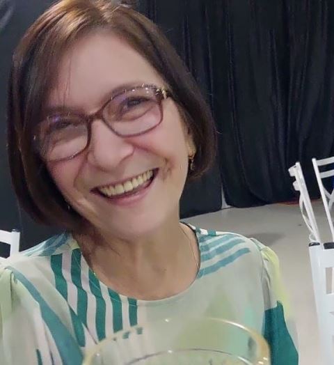 Saiba quem troca de idade hoje, 15/02/23, por Dora Nunes - Ponta Porã ...