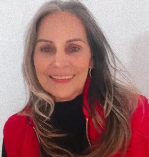 Saiba quem troca de idade hoje, 15/02/23, por Dora Nunes - Ponta Porã ...