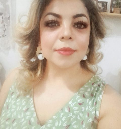 Saiba quem troca de idade hoje, 15/02/23, por Dora Nunes - Ponta Porã ...