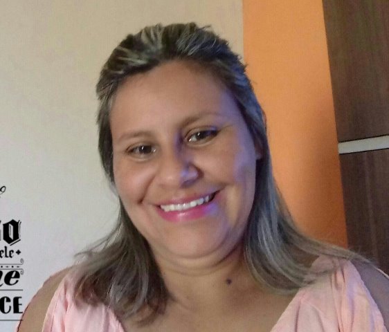 Saiba quem troca de idade hoje, 01/04/23, por Dora Nunes - Ponta Porã Informa - Notícias de ...