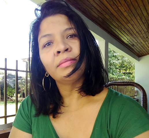 Saiba quem troca de idade hoje, 05/03/23, por Dora Nunes - Ponta Porã ...