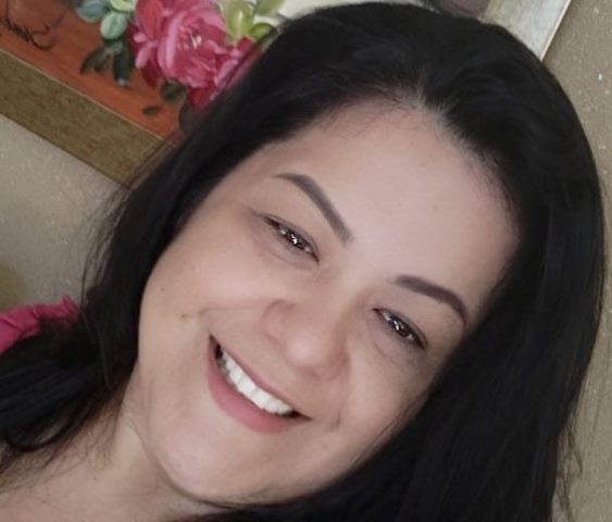 Veja quem faz aniversário hoje, 27/03/23, por Dora Nunes - Ponta Porã ...