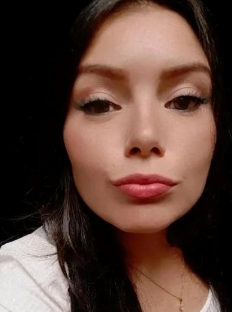 Confira os aniversariantes de hoje, 25/03/23, por Dora Nunes - Ponta ...