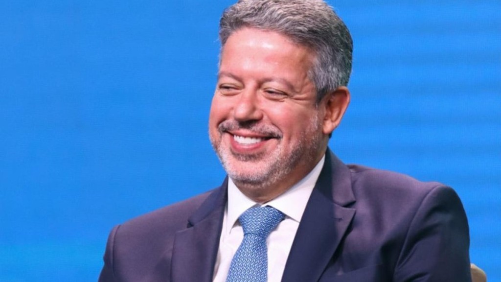 Crise do União Brasil pode beneficiar Lula, avalia Lira - Ponta Porã ... Crise do União Brasil pode beneficiar Lula, avalia Lira - Ponta Porã ...