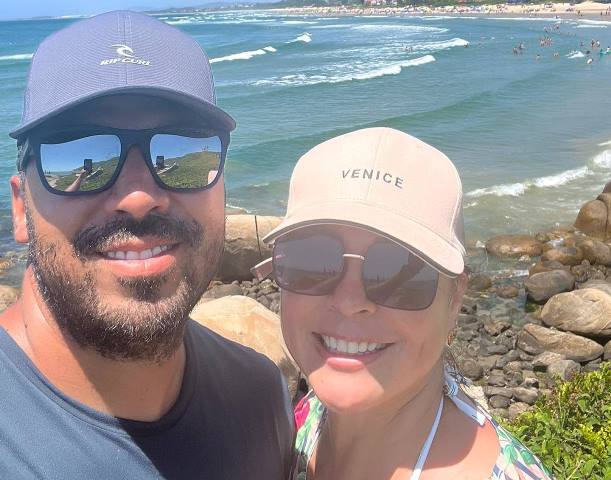 Confira os aniversariantes de hoje, 19/04/23, por Dora Nunes - Ponta ...