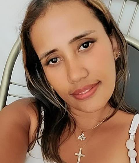 Saiba quem troca de idade hoje, 20/04/23, por Dora Nunes - Ponta Porã ...