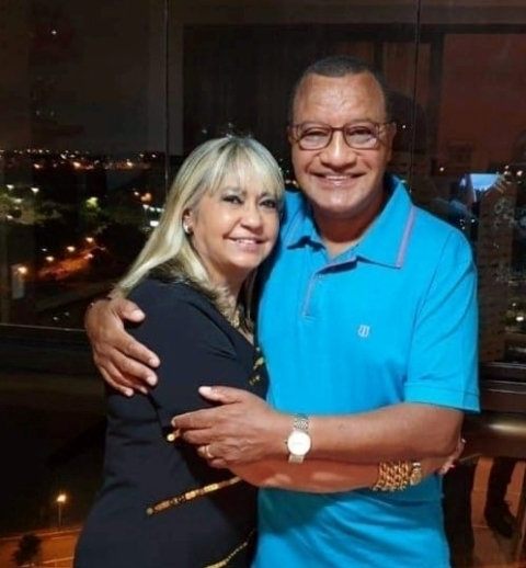 Veja quem faz aniversário hoje, 06/04/23, por Dora Nunes - Ponta Porã ...