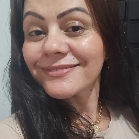 Veja quem faz aniversário hoje, 12/04/23, por Dora Nunes - Ponta Porã ...