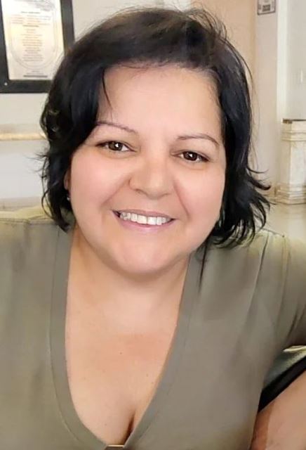 Saiba quem troca de idade hoje, 20/04/23, por Dora Nunes - Ponta Porã ...