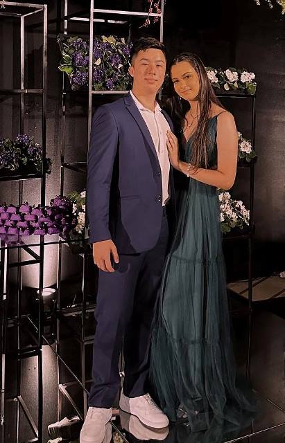 Confira os aniversariantes de hoje, 04/04/23, por Dora Nunes - Ponta ...